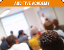 Home - ADDITIVE Soft- und Hardware für Technik und Wissenschaft GmbH