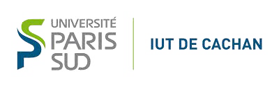 IUT de Cachan: Für den Beruf gerüstet. Minitab 16: Für die Praxis gerüstet.