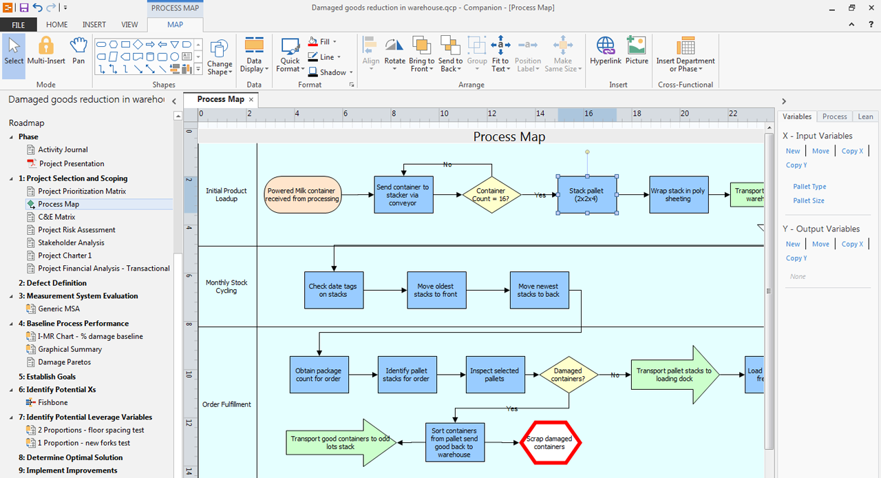 Quality Function Deployment - ADDITIVE Soft- und Hardware für Technik ...