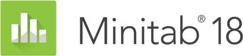 Minitab logo - lopezdocu