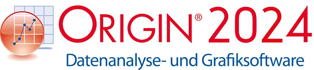 OriginPro & Origin | Datenanalyse- und Grafiksoftware