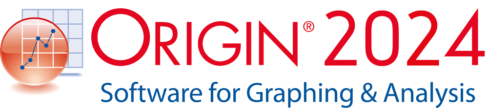 OriginPro & Origin | Datenanalyse- und Grafiksoftware