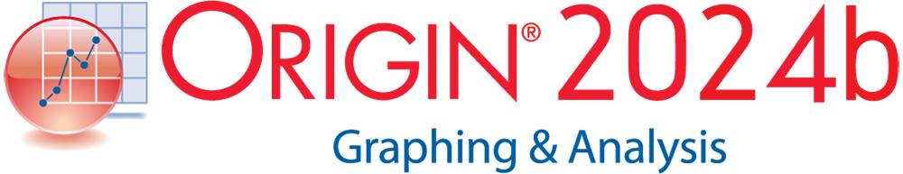 OriginPro & Origin | Datenanalyse- und Grafiksoftware