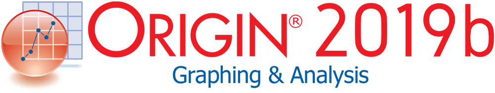 Origin - ADDITIVE Soft- und Hardware für Technik und Wissenschaft GmbH