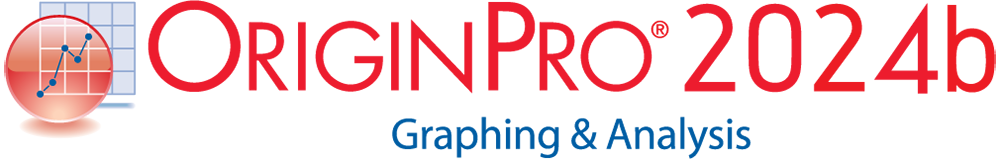 OriginPro | Datenanalyse- und Grafiksoftware