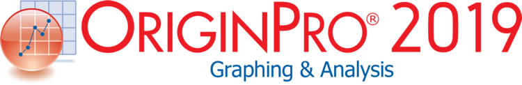 OriginLab - OriginPro