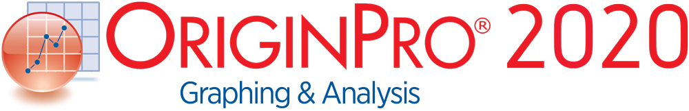 OriginPro - ADDITIVE Soft- und Hardware für Technik und Wissenschaft GmbH
