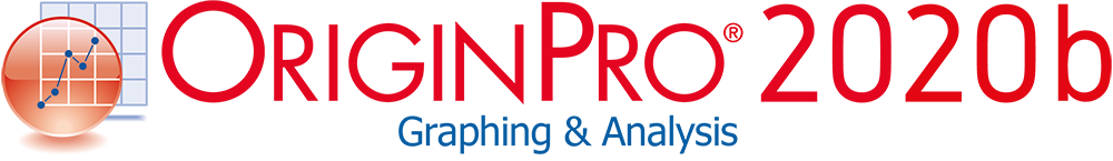 Origin 2021originlab Originpro 2021