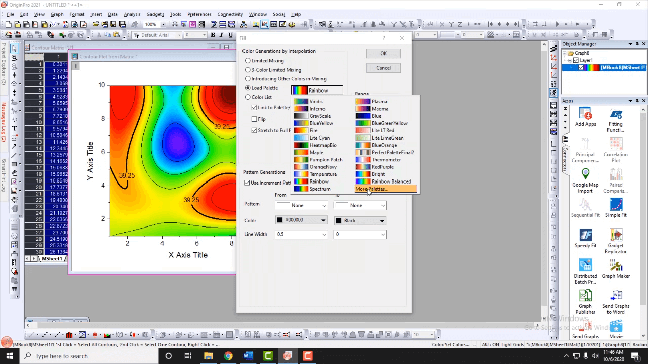 Originpro 2021-origin Origin Pro 2024 Full Cracked Thejansoft