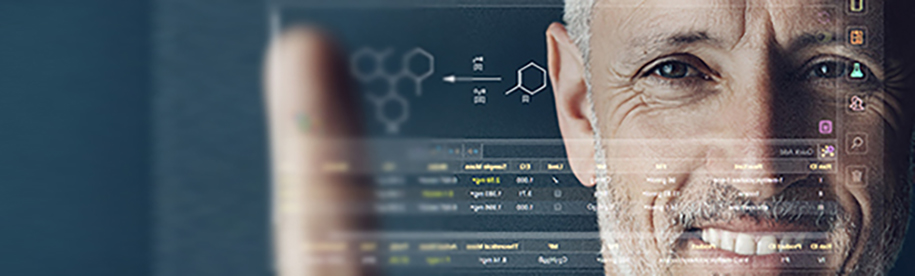 Revvity Signals Notebook