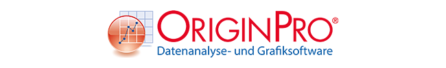 Start-up Solutions | ADDITIVE GmbH