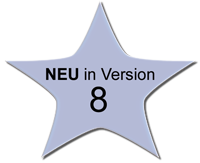 IGORPro - ADDITIVE Soft- und Hardware für Technik und Wissenschaft GmbH