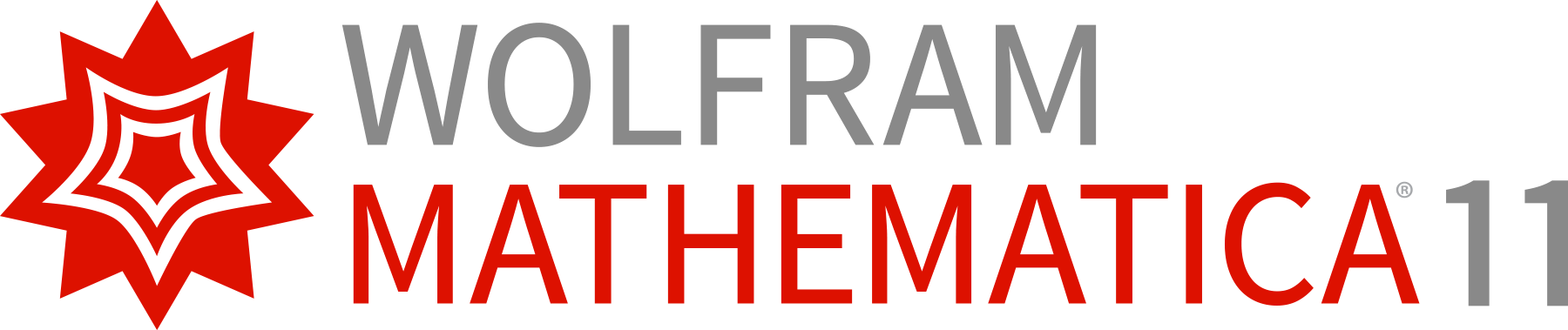 Software - ADDITIVE Soft- und Hardware für Technik und Wissenschaft GmbH